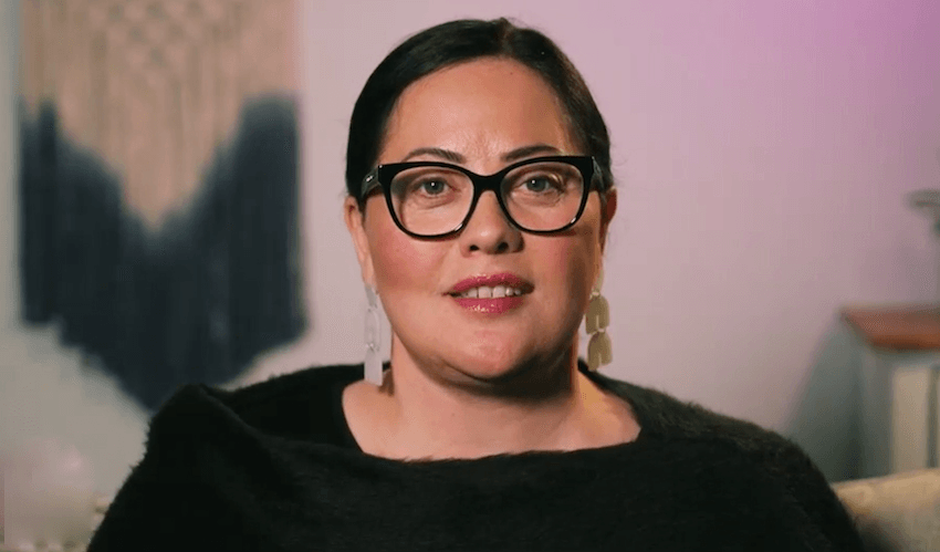 With or without my reo, I have always been Māori | The Spinoff