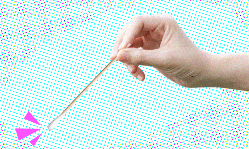 Explainer: How self-test cervical screening will work | The Spinoff