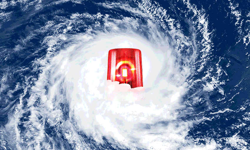 What exactly is a national state of emergency, and why do we declare ...