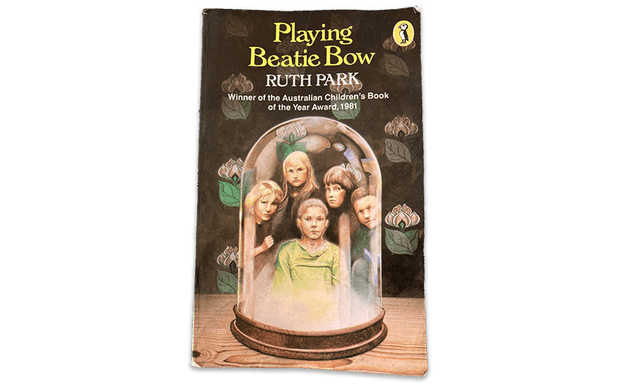 Six children’s books that are still great reads now you’re a grown-up ...