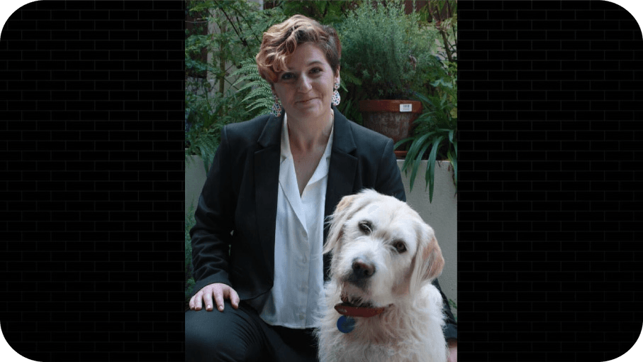 In loving memory of Lou Kelly, who cared and hoped and tried | The Spinoff