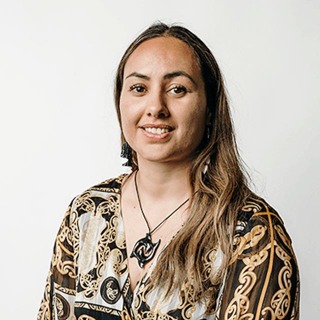 Beautiful karakia tradition continues at Kaipara council | The Spinoff