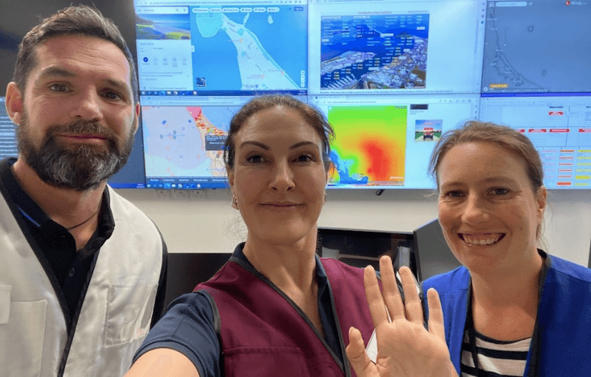 How this Civil Defence account became one of the most beloved pages on ...