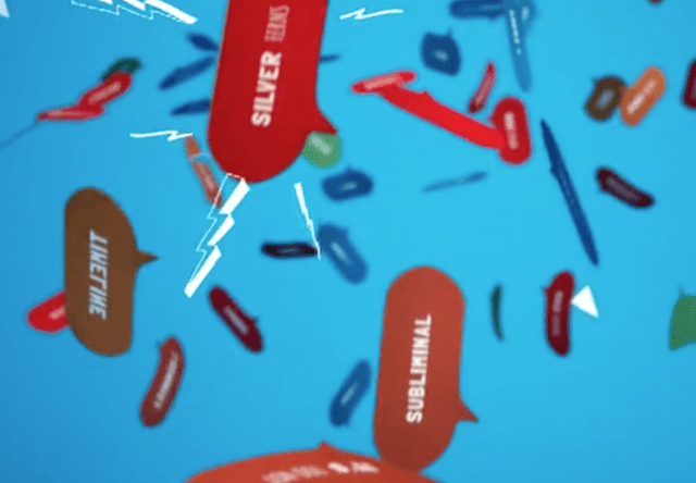 Rewatching Seven Sharp’s very first episode, 10 years on | The Spinoff