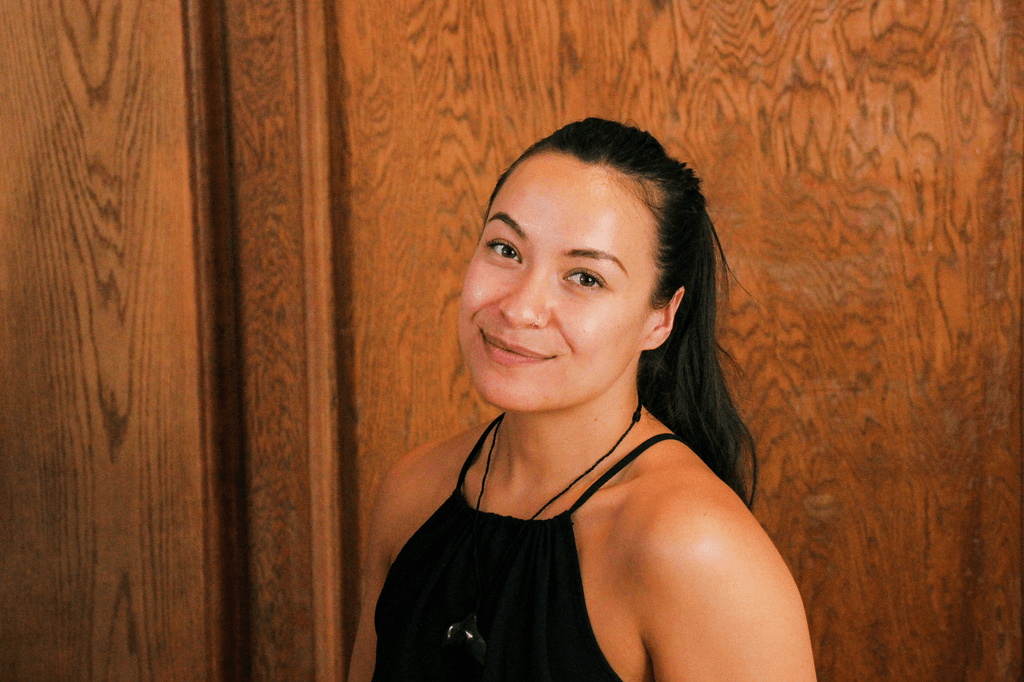 Contact | The Spinoff