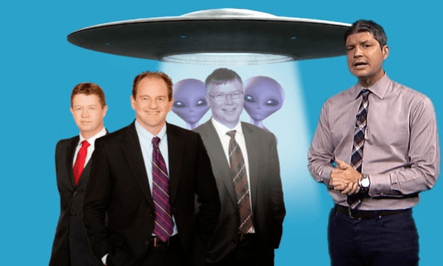 Rewatching Seven Sharp’s very first episode, 10 years on | The Spinoff