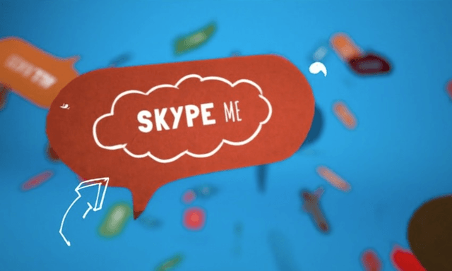 Rewatching Seven Sharp’s very first episode, 10 years on | The Spinoff