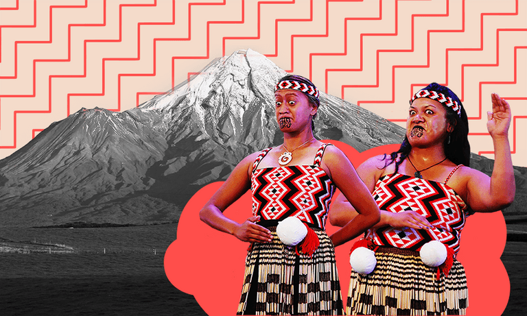 What does the future of Te Matatini look like? | The Spinoff