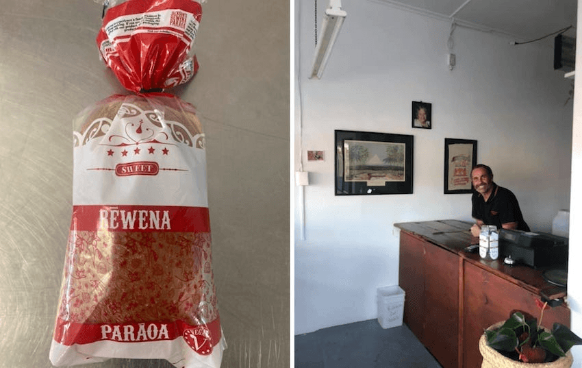 Why is it so hard to find a proper loaf of rēwena bread? | The Spinoff