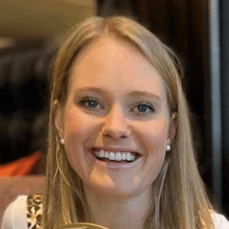 Allison Hess | The Spinoff