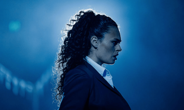 Review: The Unruly Tourists is fun, but facile | The Spinoff