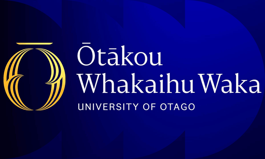 The process to rebrand our oldest university | The Spinoff