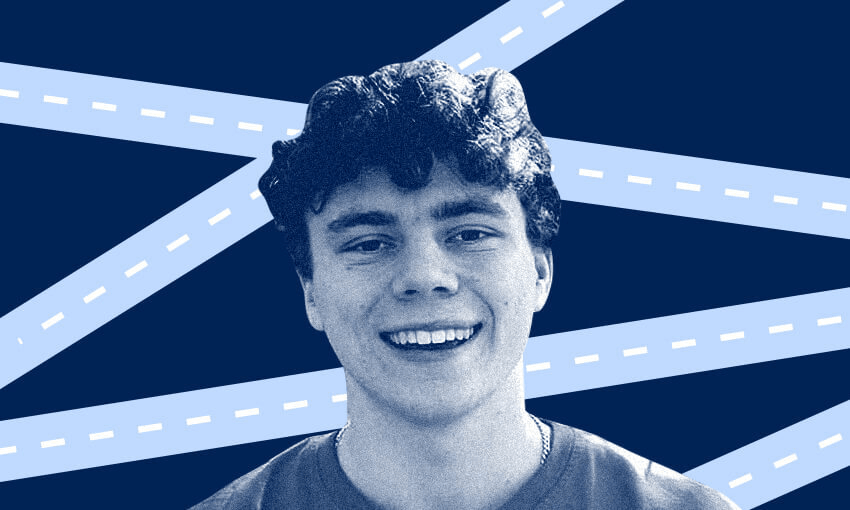 A year on from the death of Levi James, what’s changed for Auckland ...