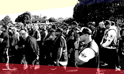 Have gang numbers really ‘skyrocketed’ in recent years? | The Spinoff