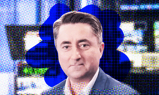 Lessons for TVNZ and RNZ from the architect of the ABC’s digital ...