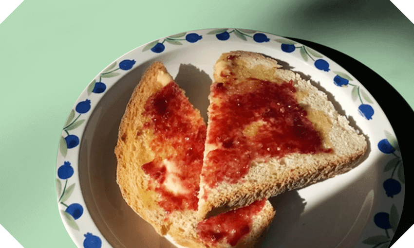 Why is it so hard to find a proper loaf of rēwena bread? | The Spinoff