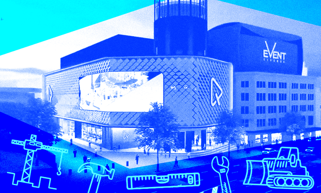 Auckland’s Skyworld is on the market – so what should the new owner do ...