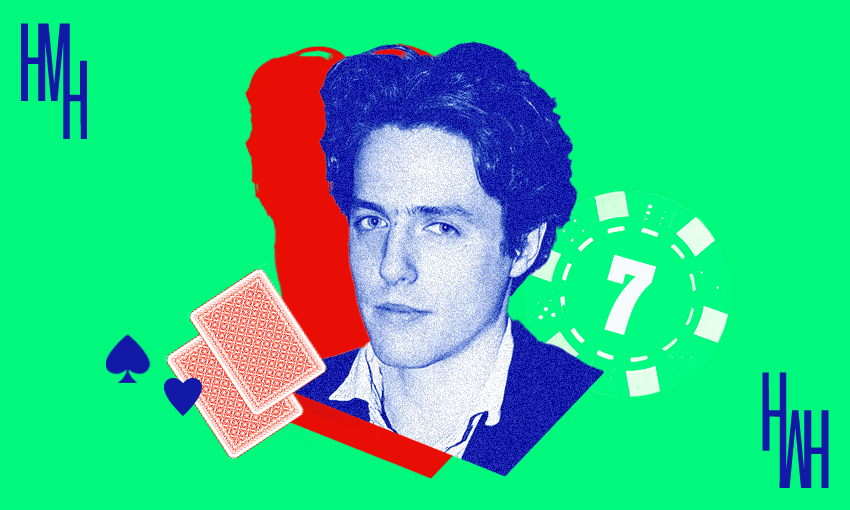 Help Me Hera: Is my famous boyfriend too good for me? | The Spinoff