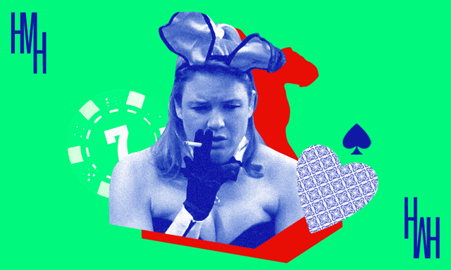 Help Me Hera: How do I have fun? | The Spinoff