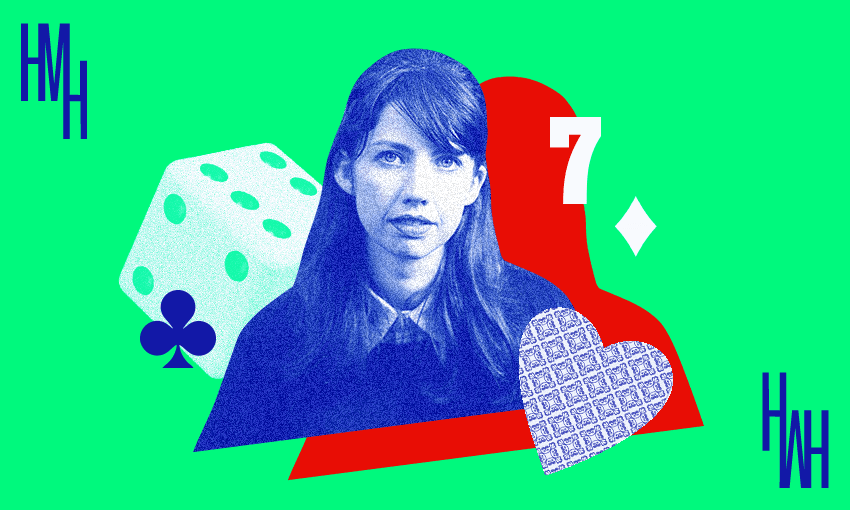 Help Me Hera: Introducing a new advice column from Hera Lindsay Bird ...