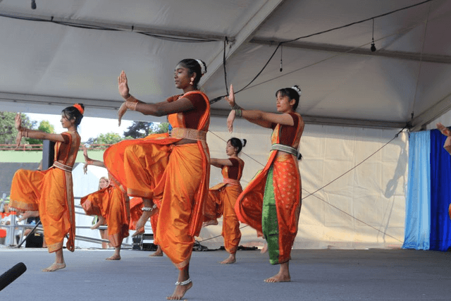 For some New Zealanders, not all immigrants are made equal | The Spinoff