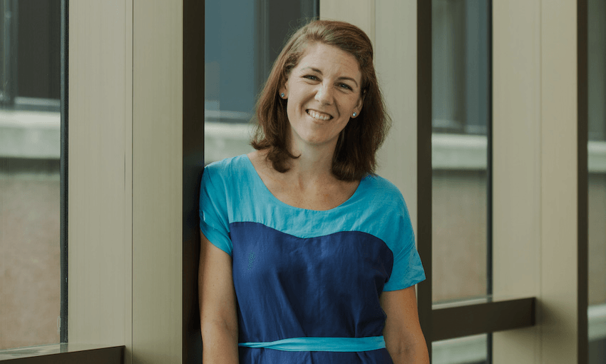 Meet three local heroes helping their communities thrive | The Spinoff