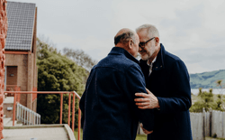 The process to rebrand our oldest university | The Spinoff