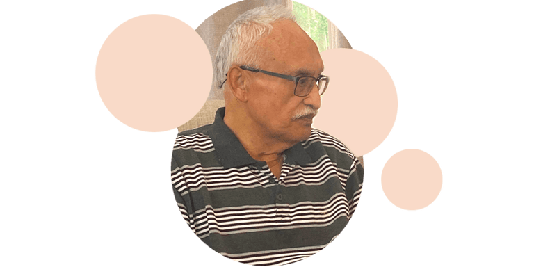 Inside the years-long fight to have a former All Black’s CTE recognised ...