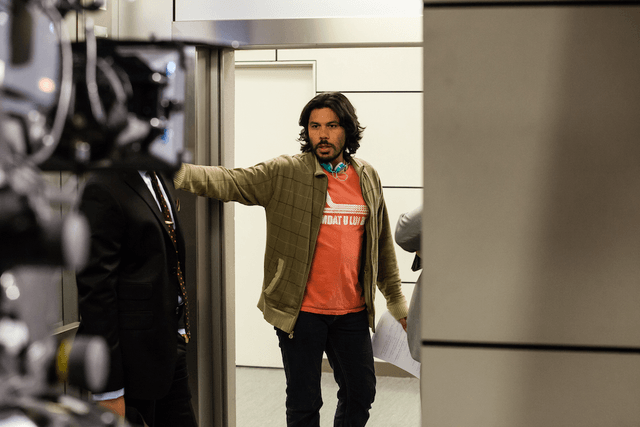 A new report into Shortland Street shows its vast impact – and hints at ...