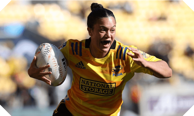 Sports | The Spinoff