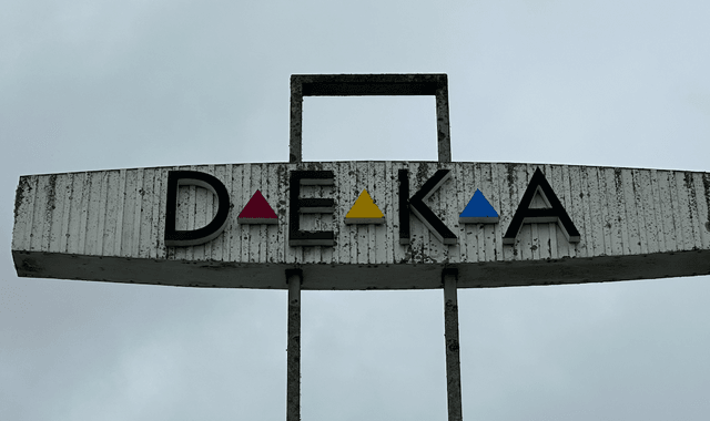 A new motorway took all the traffic away – but don’t write Huntly off ...