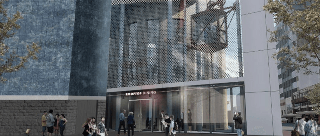 Auckland’s Skyworld is on the market – so what should the new owner do ...