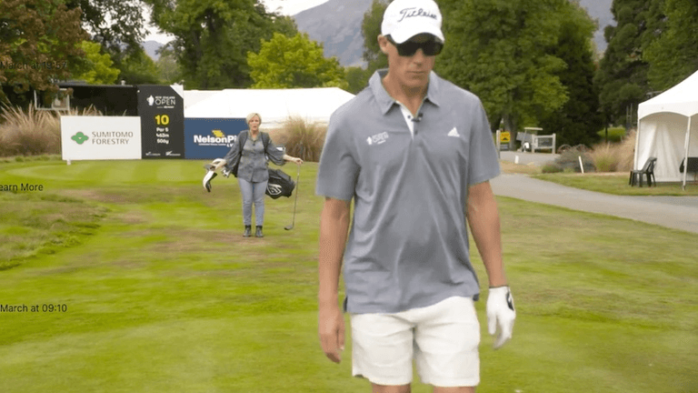 Hear me out: Seven Sharp and Married at First Sight Australia are the ...