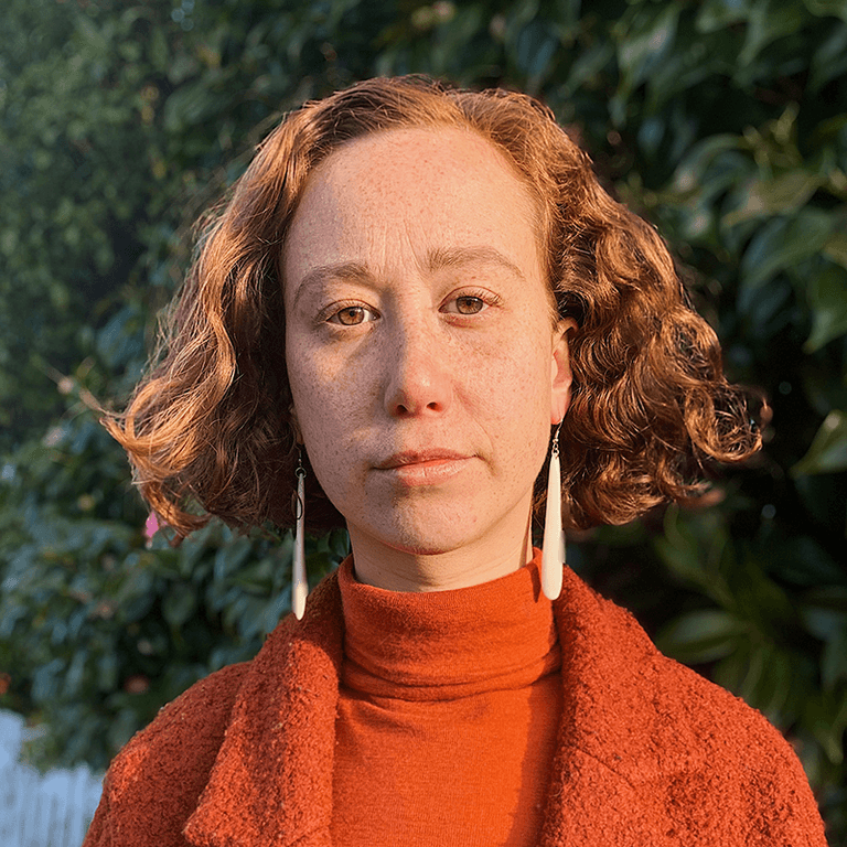 Stacey Teague | The Spinoff