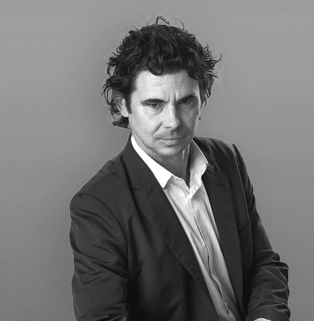 Toby Manhire | The Spinoff