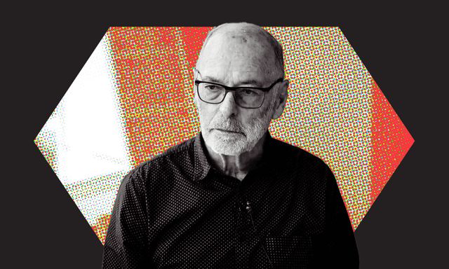 And so we howl again, into the void: Where is Wayne Brown? | The Spinoff