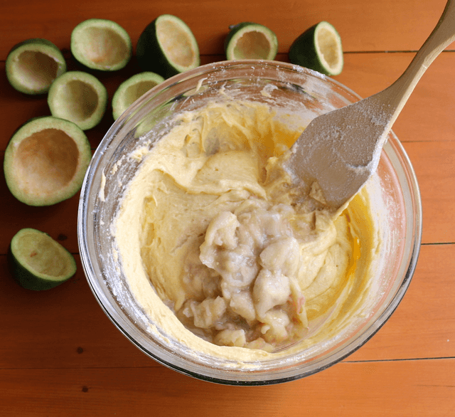 Ingredient of the week: Feijoas | The Spinoff