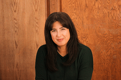 Jane Yee | The Spinoff