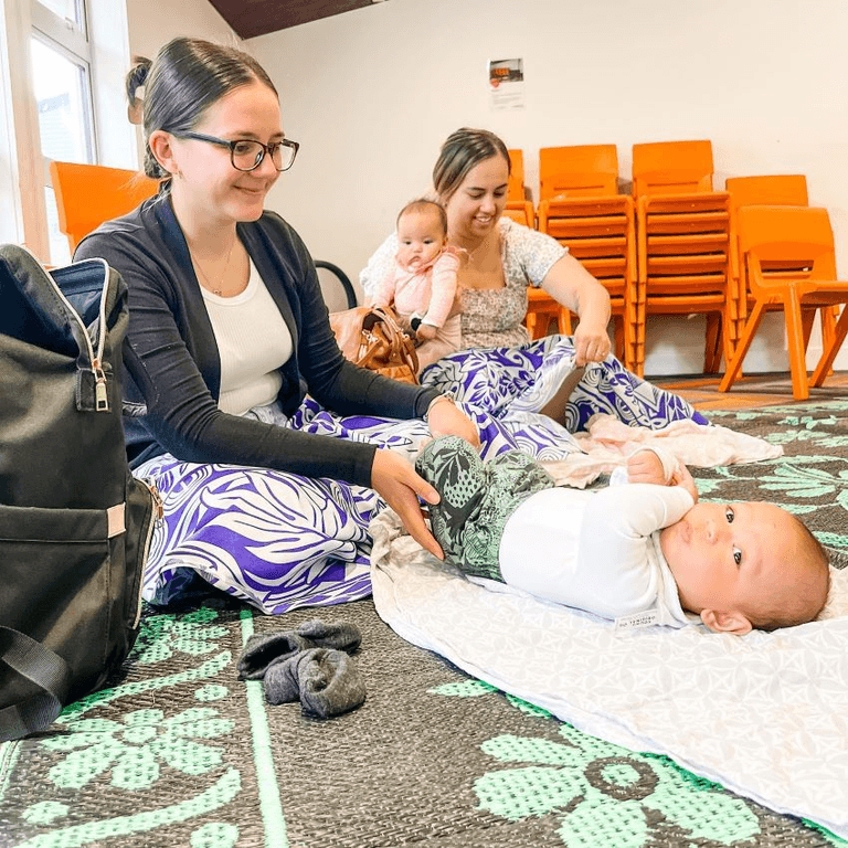 The four must-haves to reduce Pacific child poverty in Aotearoa | The ...