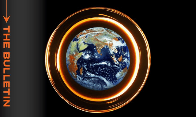 The climate report to rule them all | The Spinoff