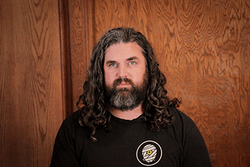 The 50 greatest New Zealand logos, ranked | The Spinoff