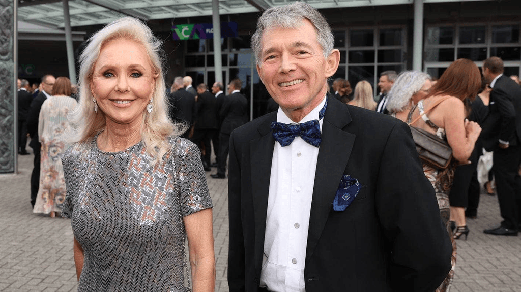 Desley Simpson has got it | The Spinoff