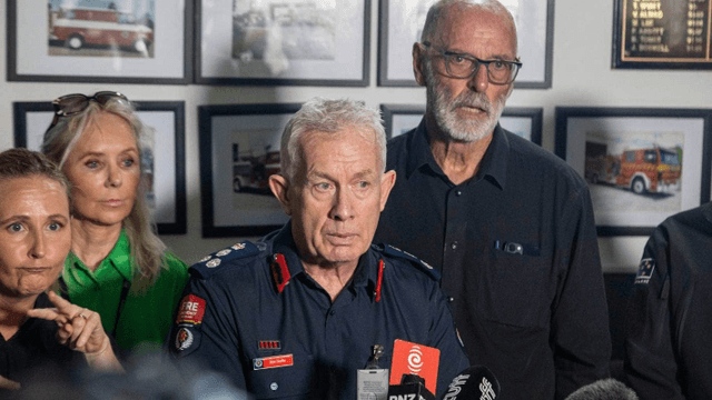 Why isn’t Desley Simpson the mayor? | The Spinoff