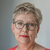 Amanda Cropp | The Spinoff