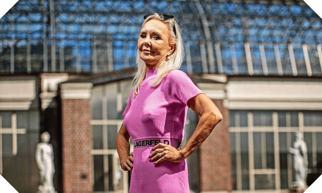 Why isn’t Desley Simpson the mayor? | The Spinoff