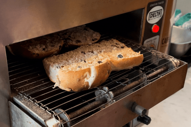 All the supermarket hot cross buns, ranked from worst to best | The Spinoff