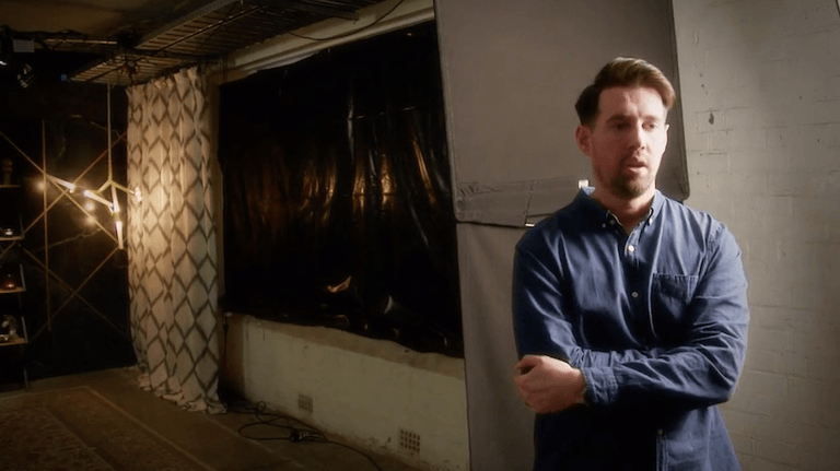 The most hectic moments from the MAFS Australia reunion episodes | The ...