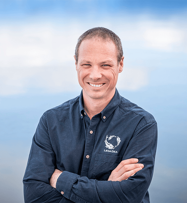 Sam Woolford | The Spinoff