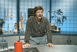 What Now’s greatest presenters: Where are they now? | The Spinoff