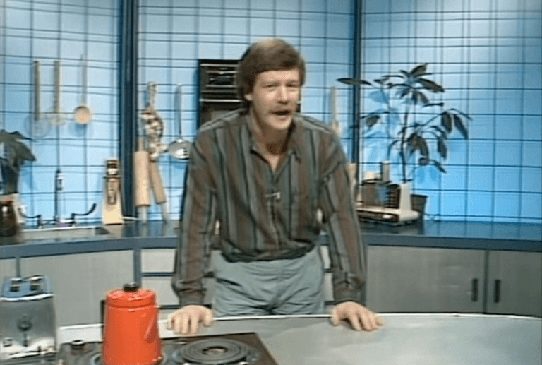 What Now’s greatest presenters: Where are they now? | The Spinoff